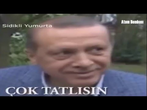 Komik Remixler | AtomBombası | Gülmekten Altınıza Sıçacaksınız! :D