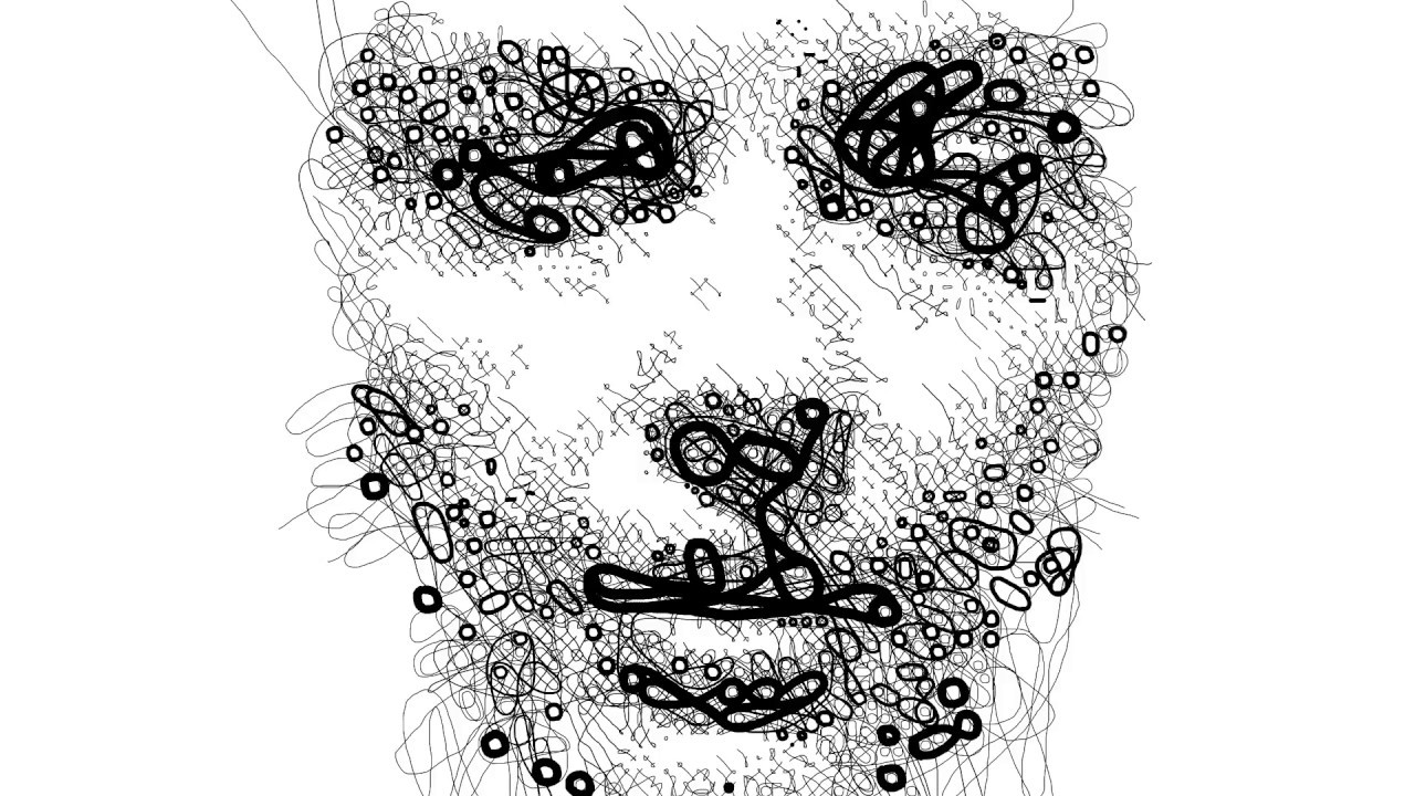 drawing 2017.06.06 Double Jeopardy. Ashley Judd - YouTube