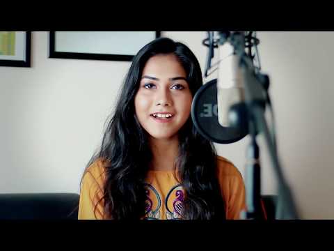 O Amar Bondhu Go - Hasan S.Iqbal ft  Protima Dhar