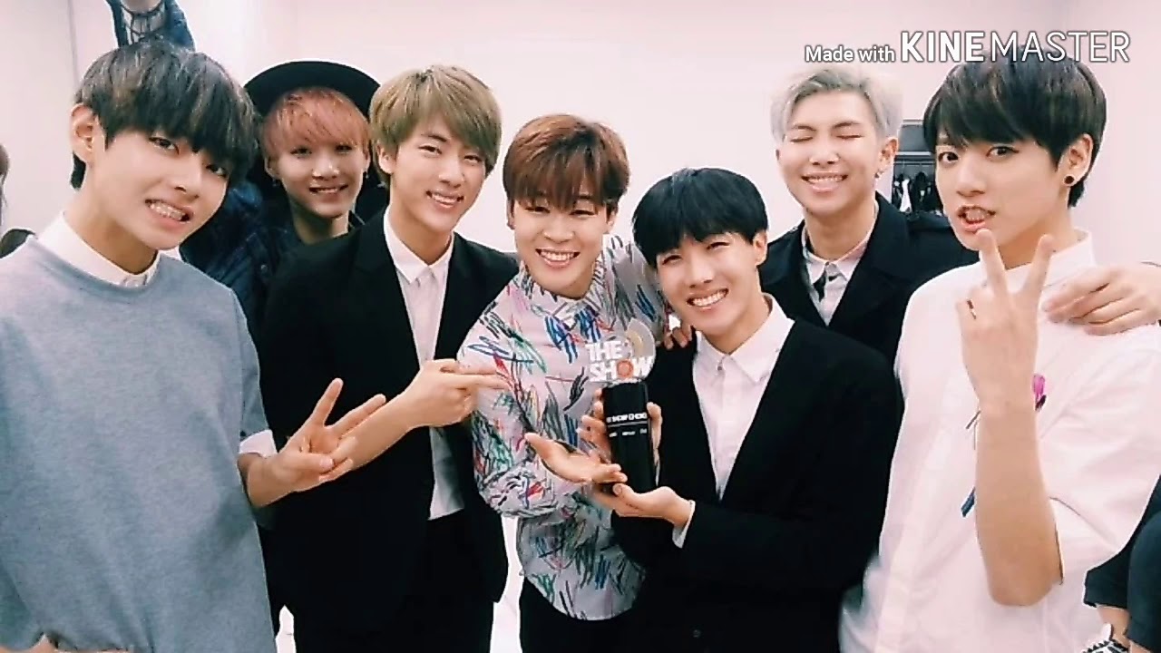 Happy Birthday V bts BANGTANTV YouTube happy-birthday-v-bts-bangtantv-youtube