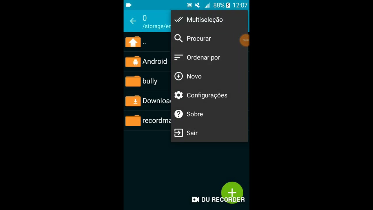 Mod menu bully - YouTube