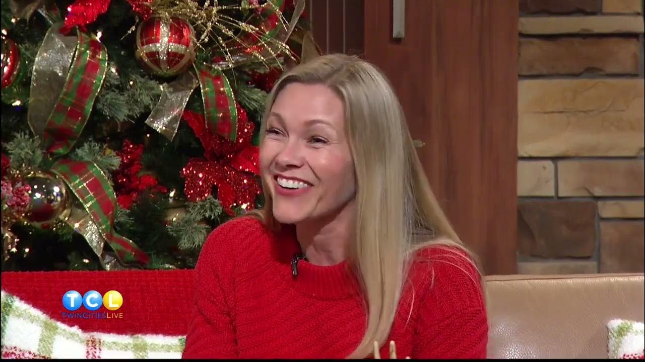 Nystrom And Associates On Twin Cities Live Catastrophic Thinking Youtube