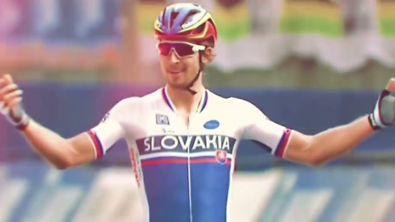 Top 10 Fastest Descent Edition! - YouTube