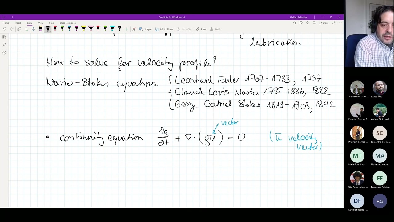 lecture01-1 - YouTube