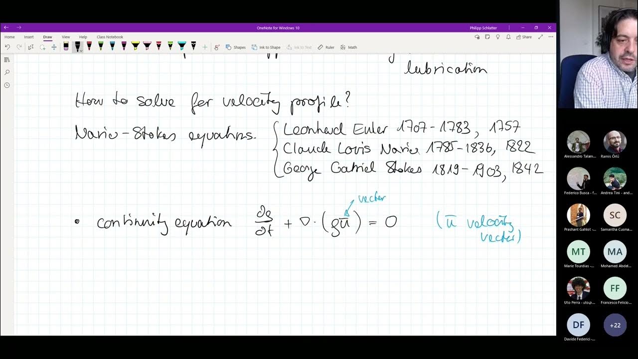 lecture01-1 - YouTube