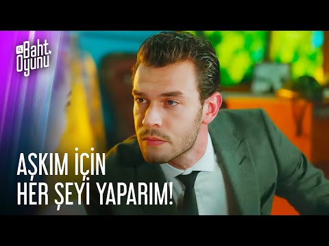 Ex'ini Görmek İçin İş Toplantısını Dürümcüde Yapan Bora | Tatlı Sert Kapışmalar #28 Baht Oyunu
