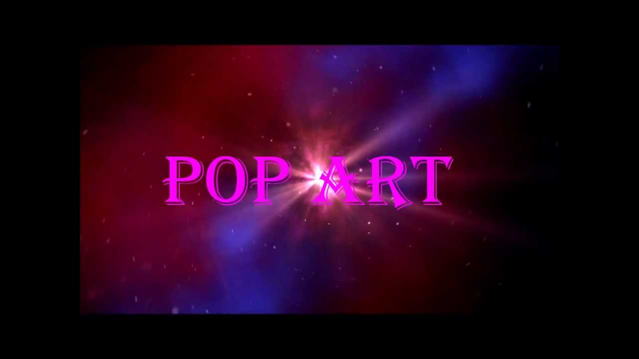 Disco Euphoria 2013 - YouTube