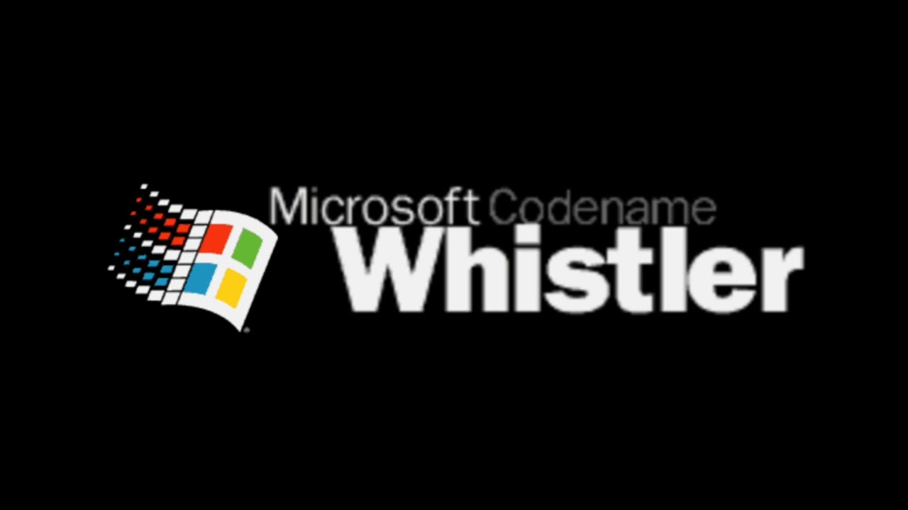 CODENAME Windows Whistler Shutdown Sound Effect 2001 YouTube codename-windows-whistler-shutdown-sound-effect-2001-youtube