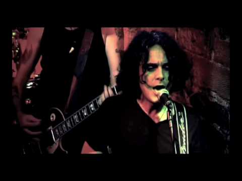 BU SARKI (Cingi- Kendi kendine/2009)