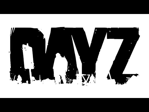 Dayz Shadow of Dayz PVE Kiprobálása 1# - YouTube