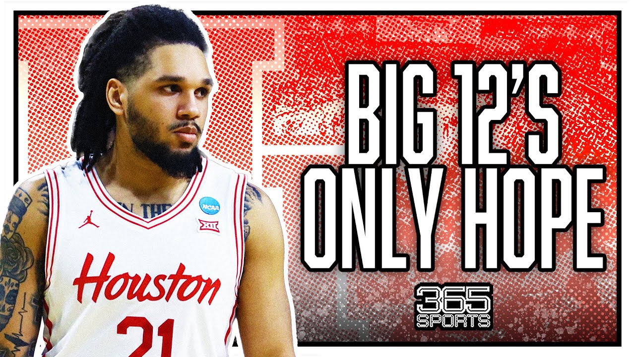 Duke Is the Best Team But the Best Team Doesn’t Always Win | Reid ...