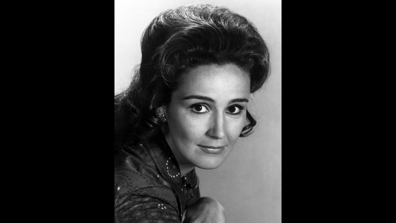 CLAUDETTE NEVINS: THE ULTIMATE TRIBUTE - YouTube