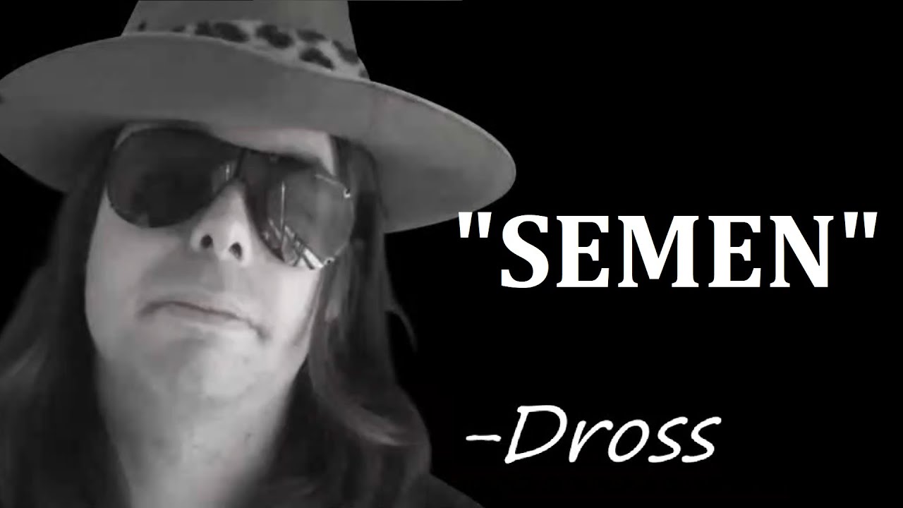 Frases Motivacionales de Dross - YouTube