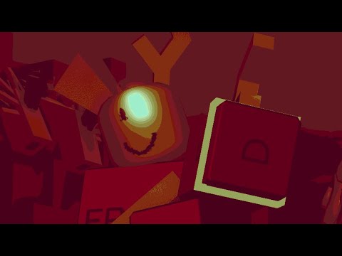 DRAG 'EM THROUGH THE DIRT! (SION & Hatanova Theme) - ROBLOXIA'S SIN OST ...