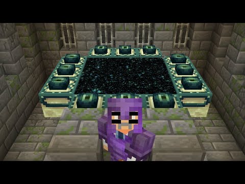 Darman Plays Minecraft Ep 27- Gotta Stop Dragon My Feet - YouTube