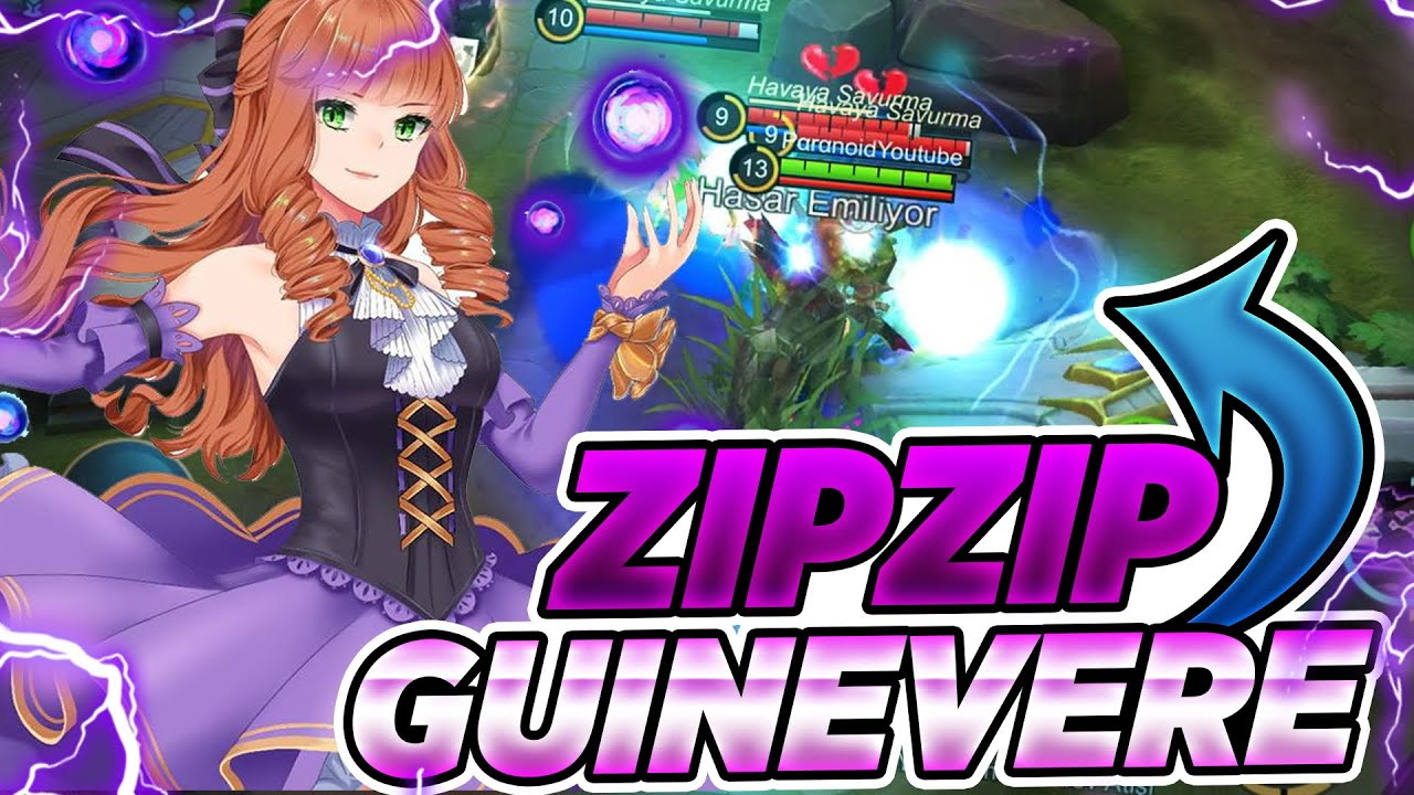 KARDEŞİM BANA ORDAN BİR GUINE'VER - YouTube