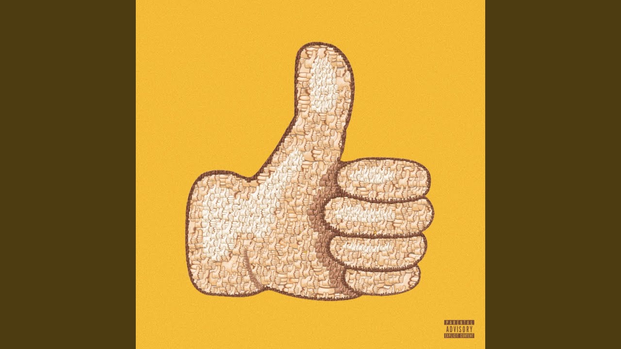 Pouce Rouge - YouTube