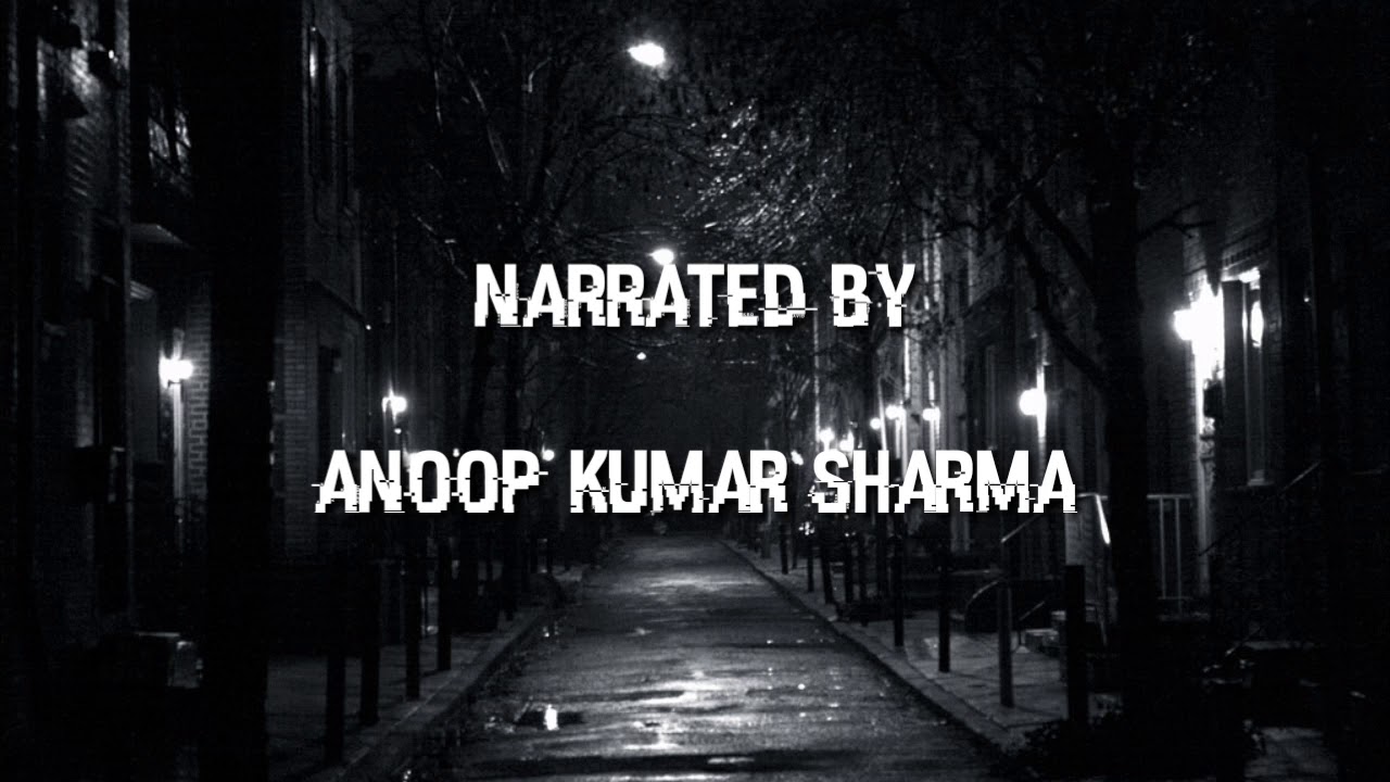 ज़िन्दगी गुजर गई सबको खुश करने में । Hindi Shayari । Anoop Kumar Sharma ...