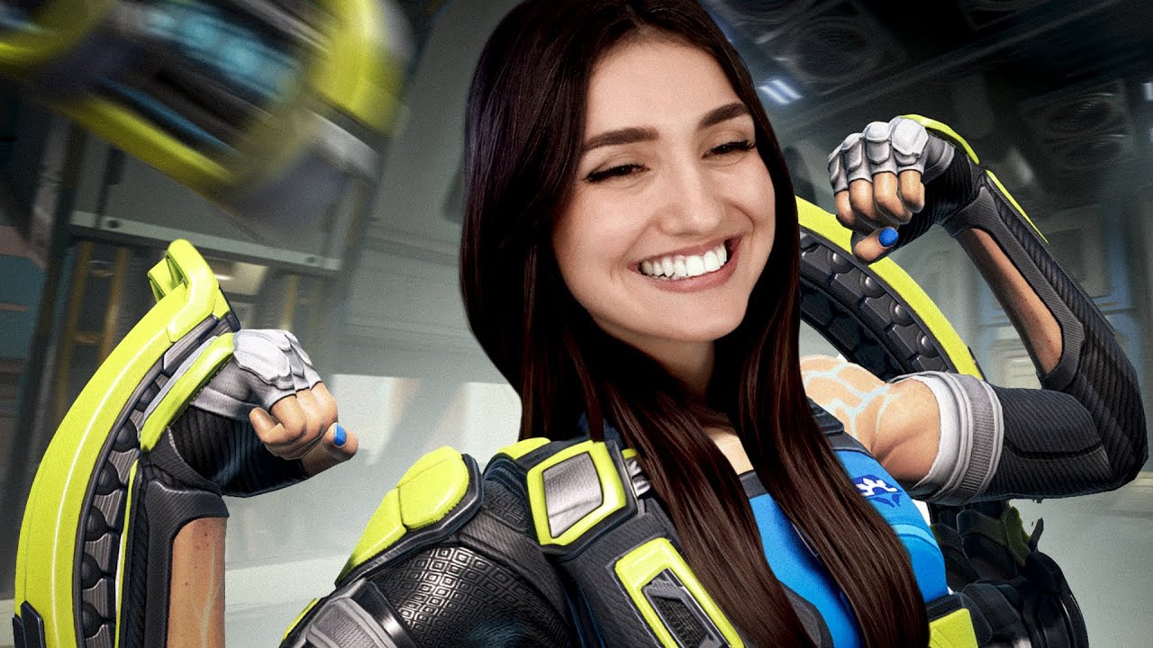 Comment DETRUIRE une GAME avec CONDUIT ! - YouTube