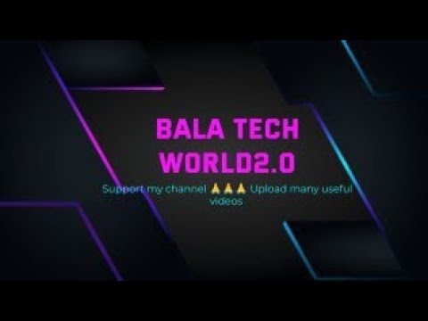 God Of war3 remastered gameplay no commentary Bala Tech World 2.0 Thanks for watching ️ ️😎👍🏾 ...