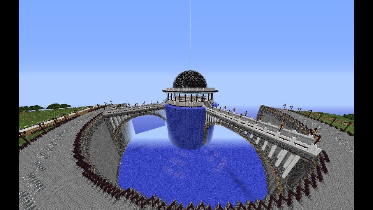 OverLord-PVP Join Now! - YouTube