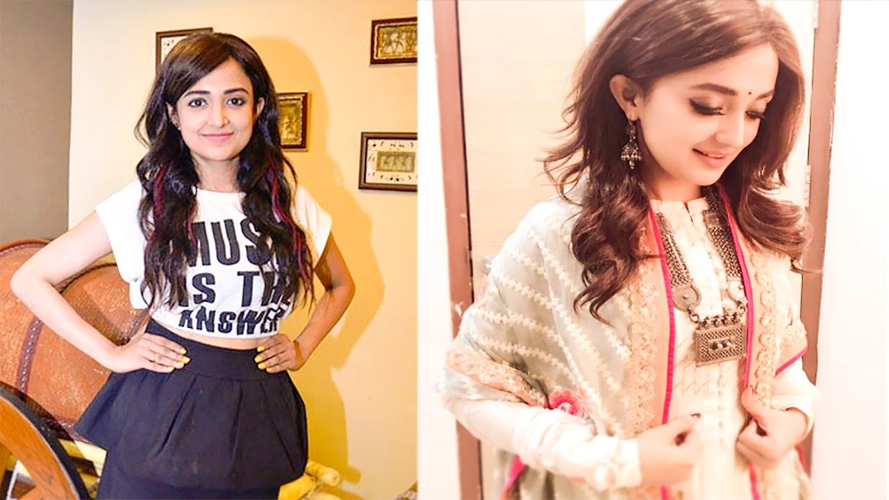 Monali Thakur Bollywood Singer Photoshoot | Bollywood singer photo by ...