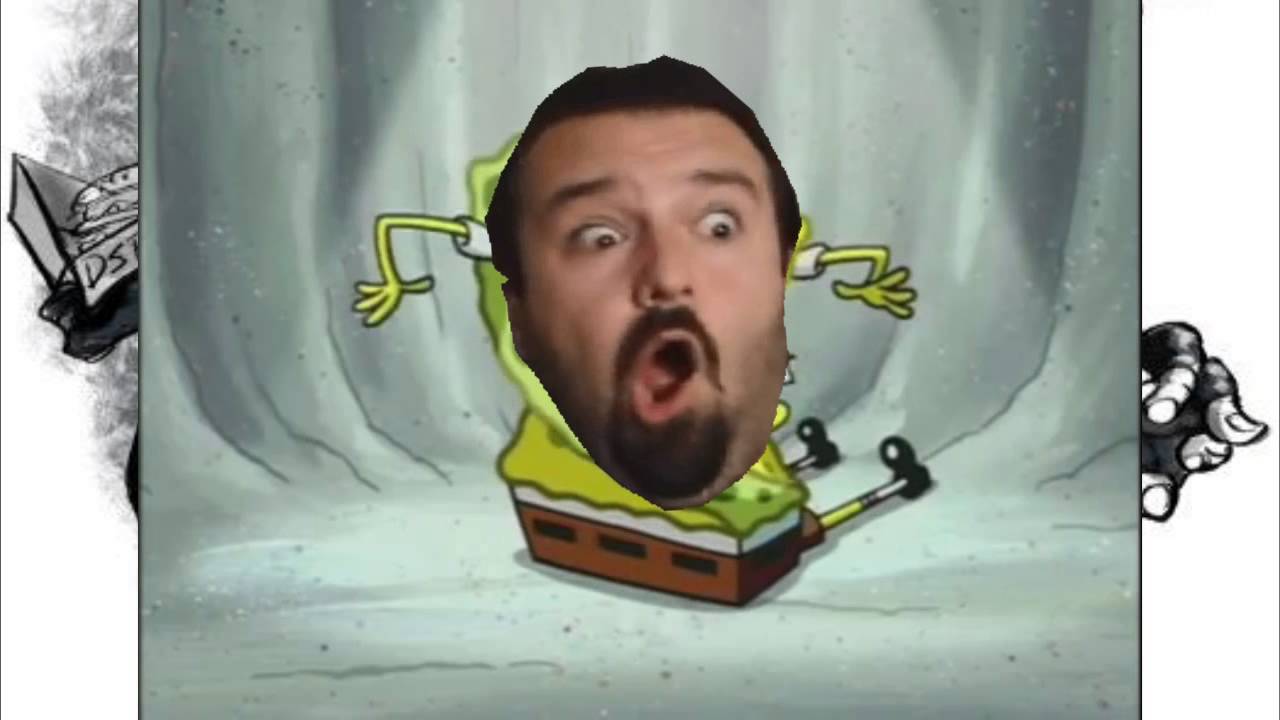 DarkSydePhil's Breakdown in a Nutshell 9/25/14 - YouTube