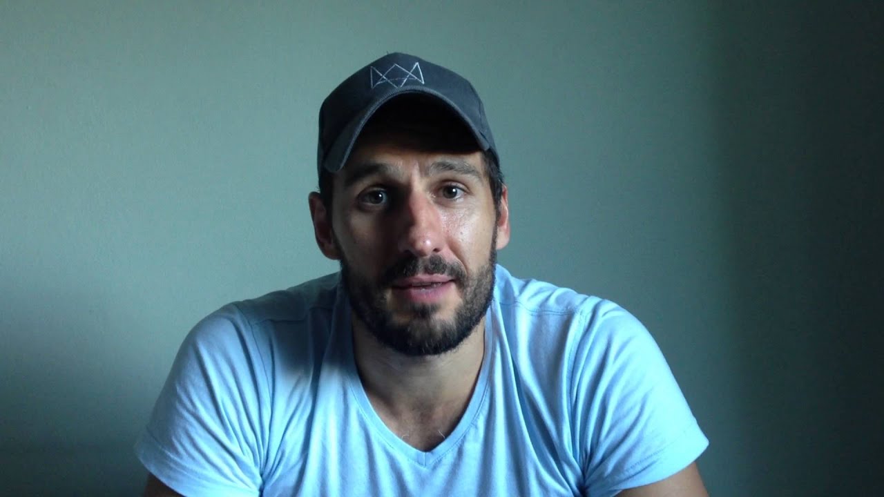 3010 Radek Jonak - YouTube