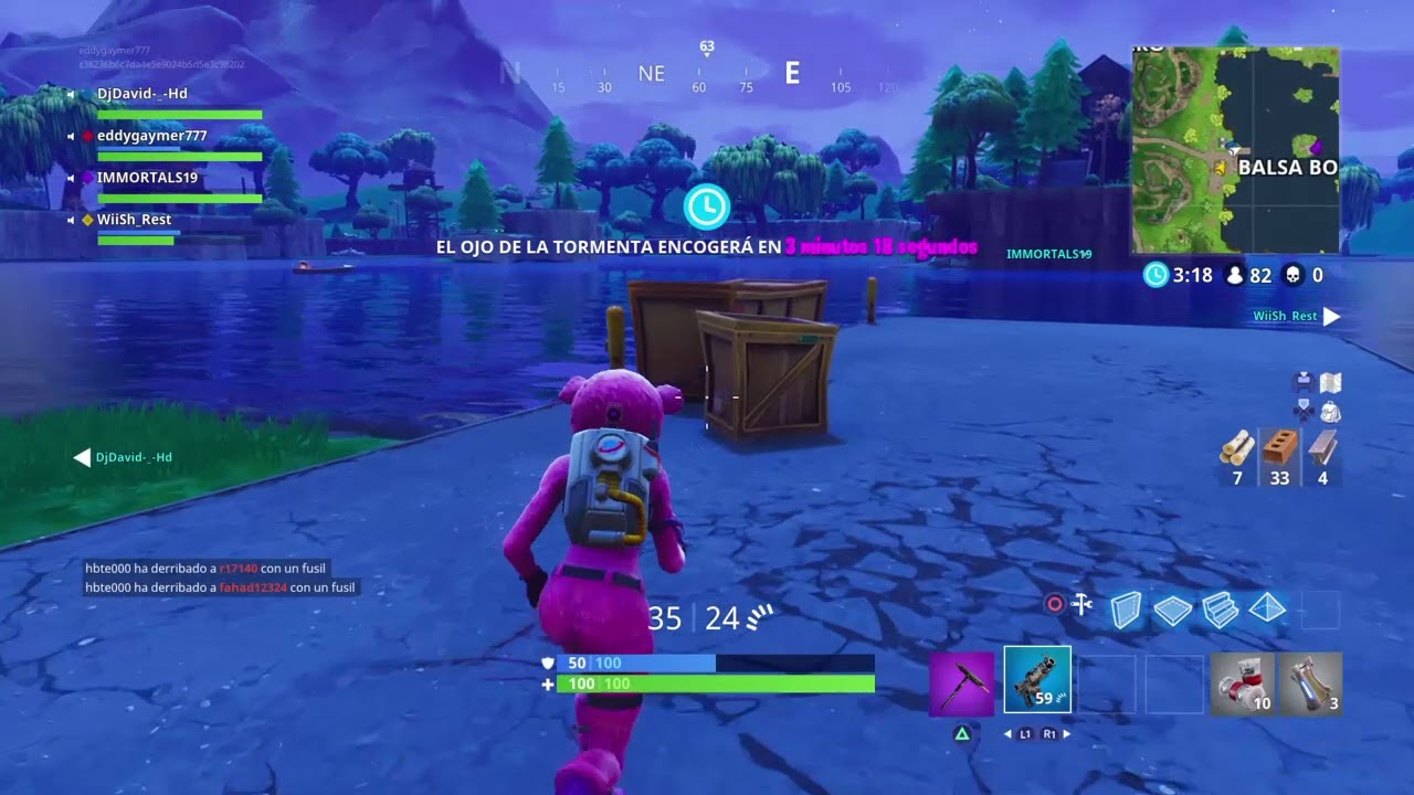 LOOOOOOOOL - YouTube