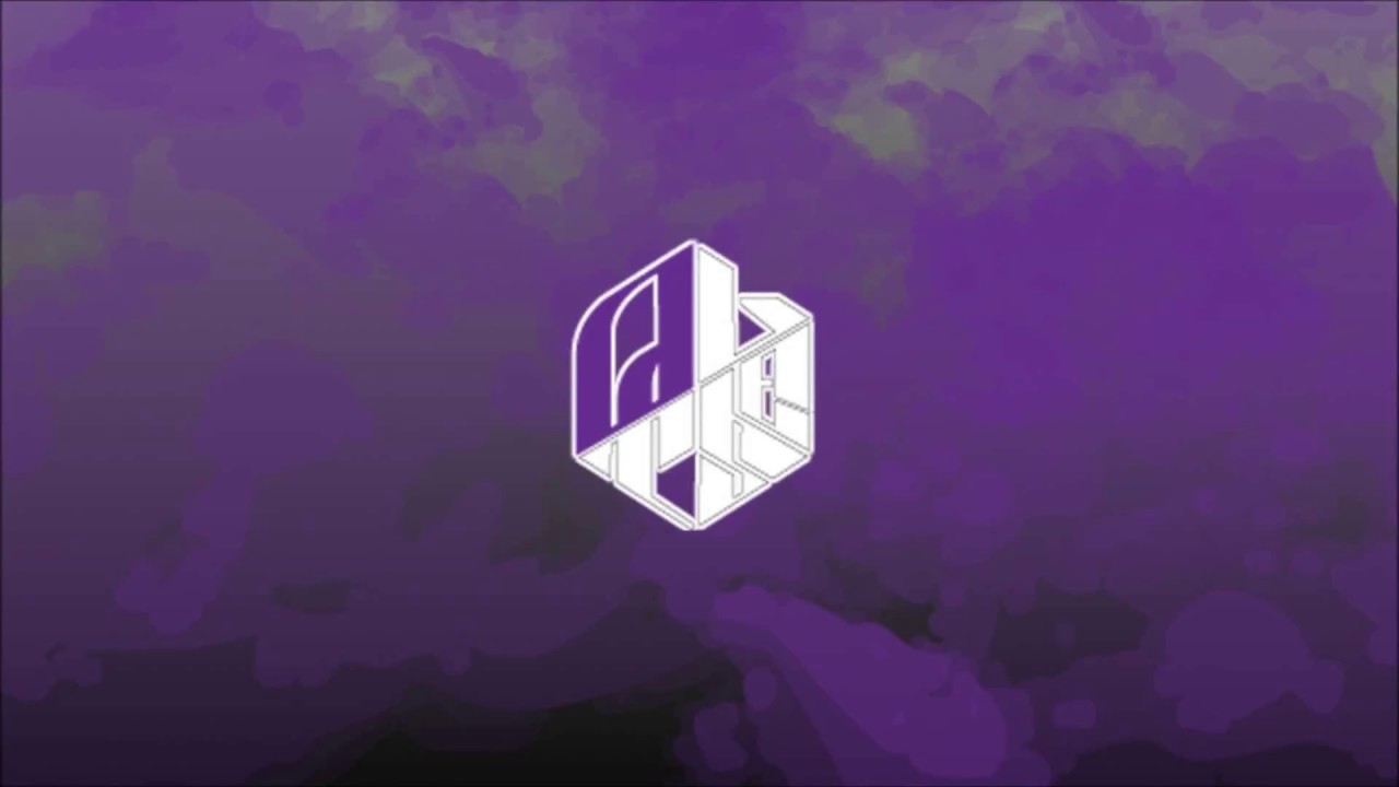 Quest Crew Hit the Floor 2017 Mix ( RaidSet ) by Ryanimay Conferido ...