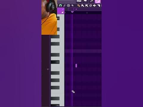 making a WHEEZY type beat for GUNNA from scratch (fl studio trap cook up) - YouTube