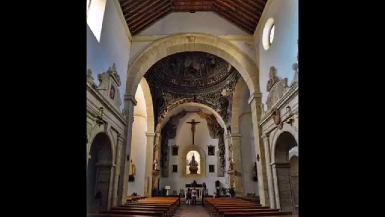 ALHAMA - YouTube
