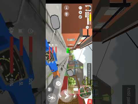 Mainin game ojoll /ojol live 