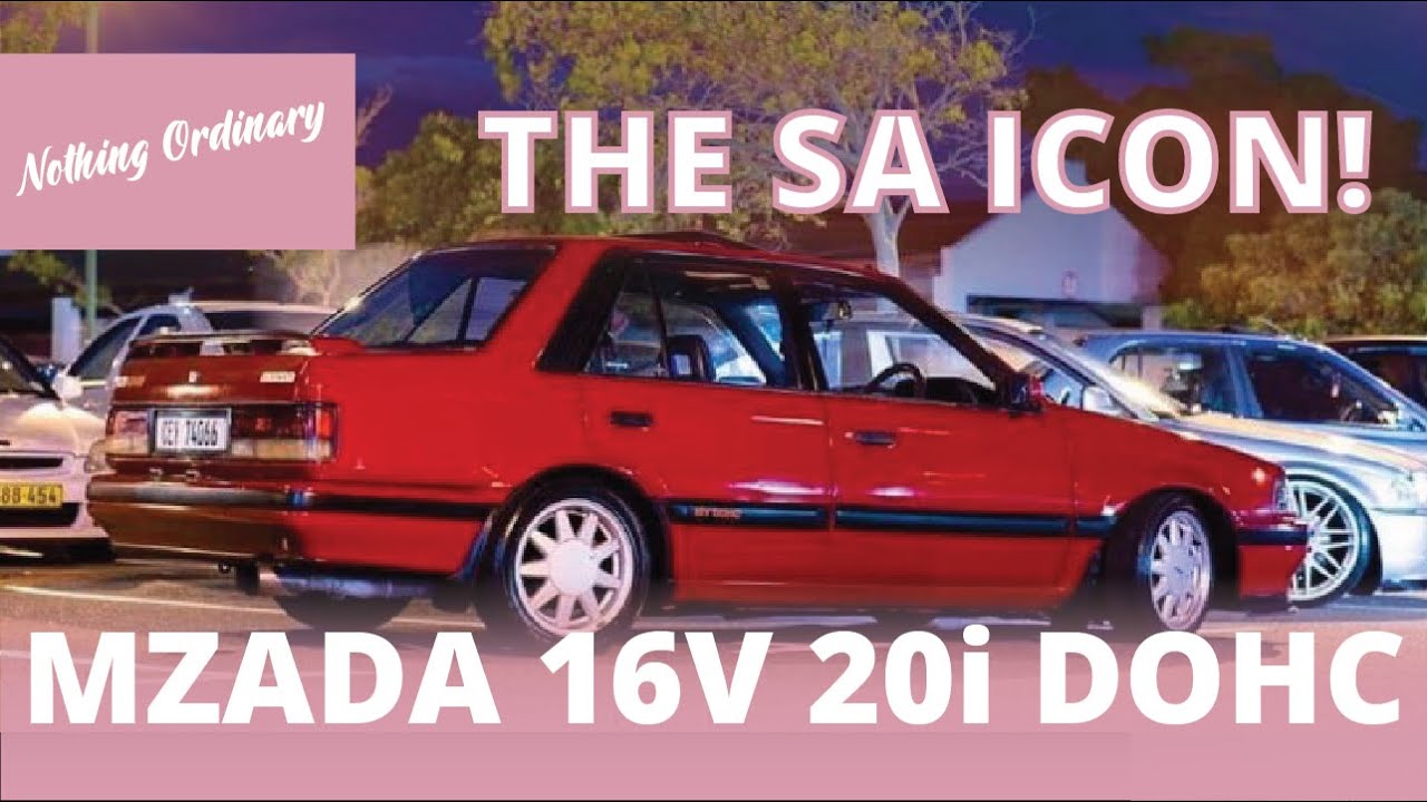 Mazda 323 EGI And Mazda 323 200i 16V DOHC South African Icon YouTube mazda-323-egi-and-mazda-323-200i-16v-dohc-south-african-icon-youtube