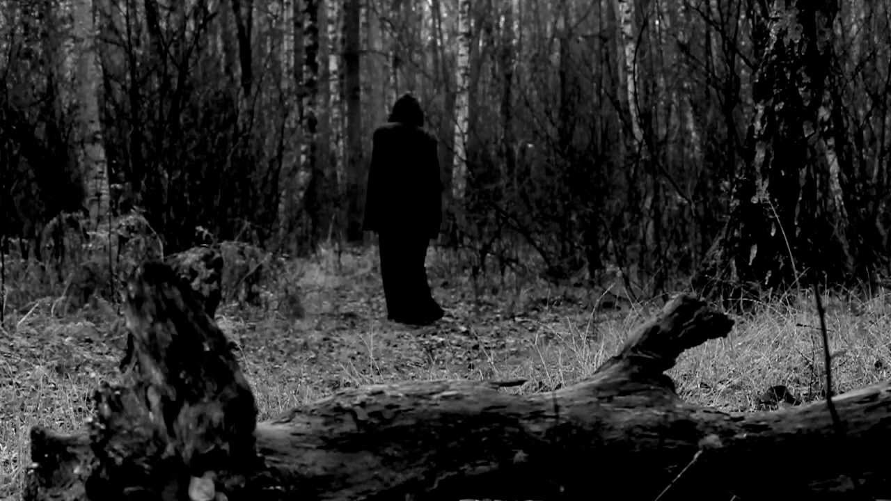 Lycanthropy - Conception I (Official Video) - YouTube