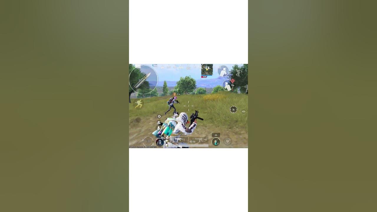 1v4 clutch,1v4 clutch pubg,1v4 clutch bgmi,jonathan 1v4 clutch,bixi op 1v4 clutch,1v4clutch ...