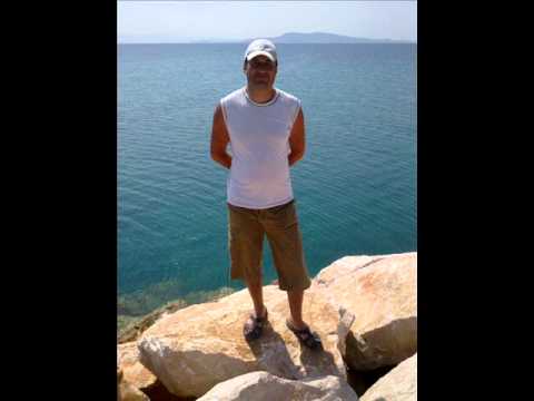 piyanist murat sevenler gece ölür