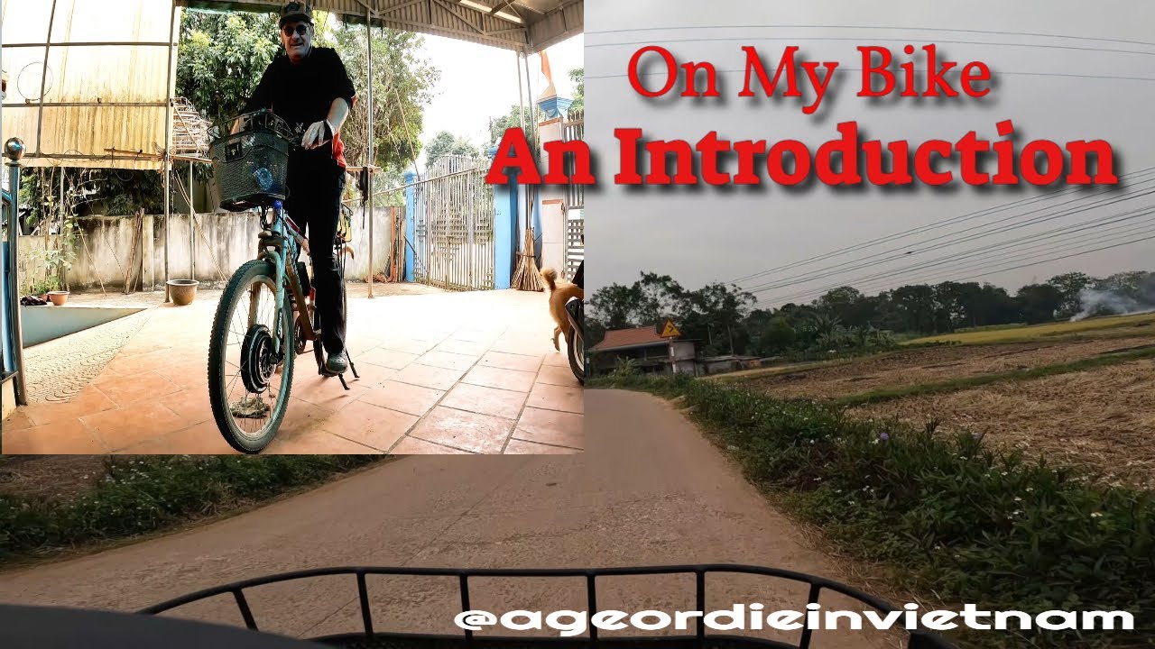 An Introduction - YouTube