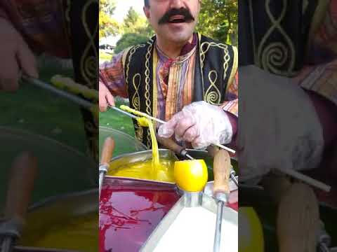 duydum ki bensiz yaralı gibisin