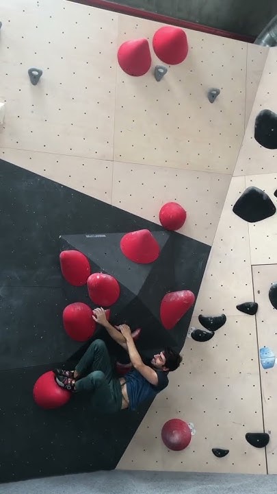 Red Level 5 - YouTube