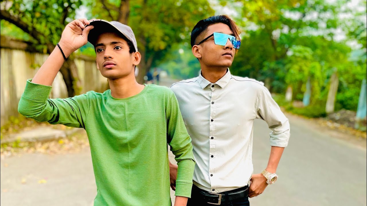 Bisul hatt vlog buying Bawaal zaidi adda sleeper - YouTube