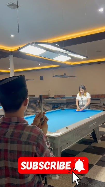 Shootbilliard.#billiards #billiard #pool #billiardspool #8ballpool #billiardstournament #ball # ...