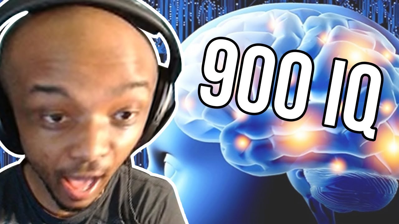 900 IQ PUZZLE MASTER - YouTube