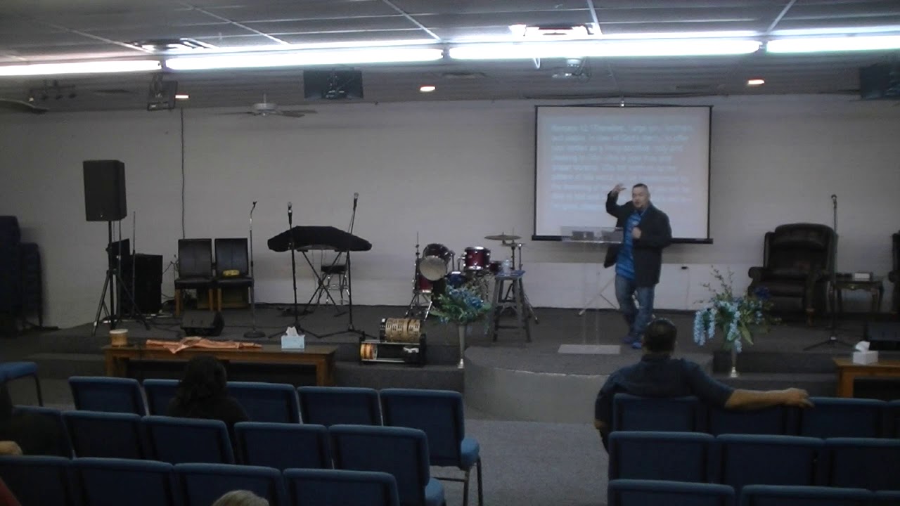 SODC_02092020_1130AM - YouTube