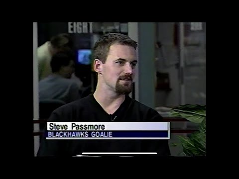 CLTV SportsPage with \