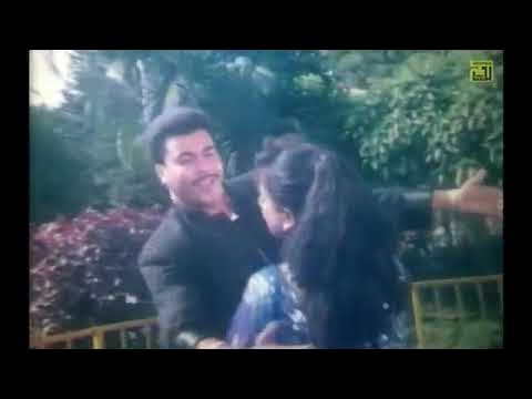 Ami Ajonmokal %E0%A6%86%E0%A6%AE%E0%A6%BF %E0%A6%86%E0%A6%9C%E0%A6%A8 ...