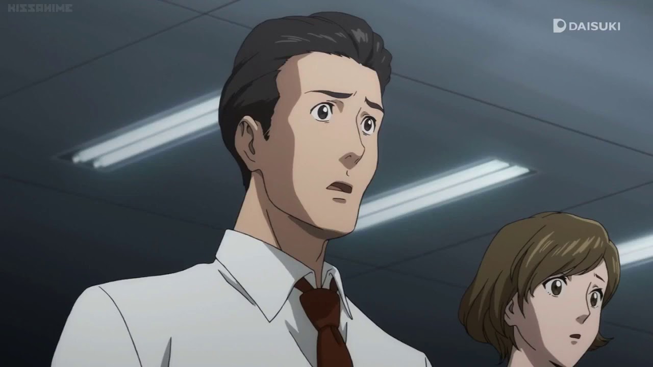 OPM 35 SEC ONLY - YouTube