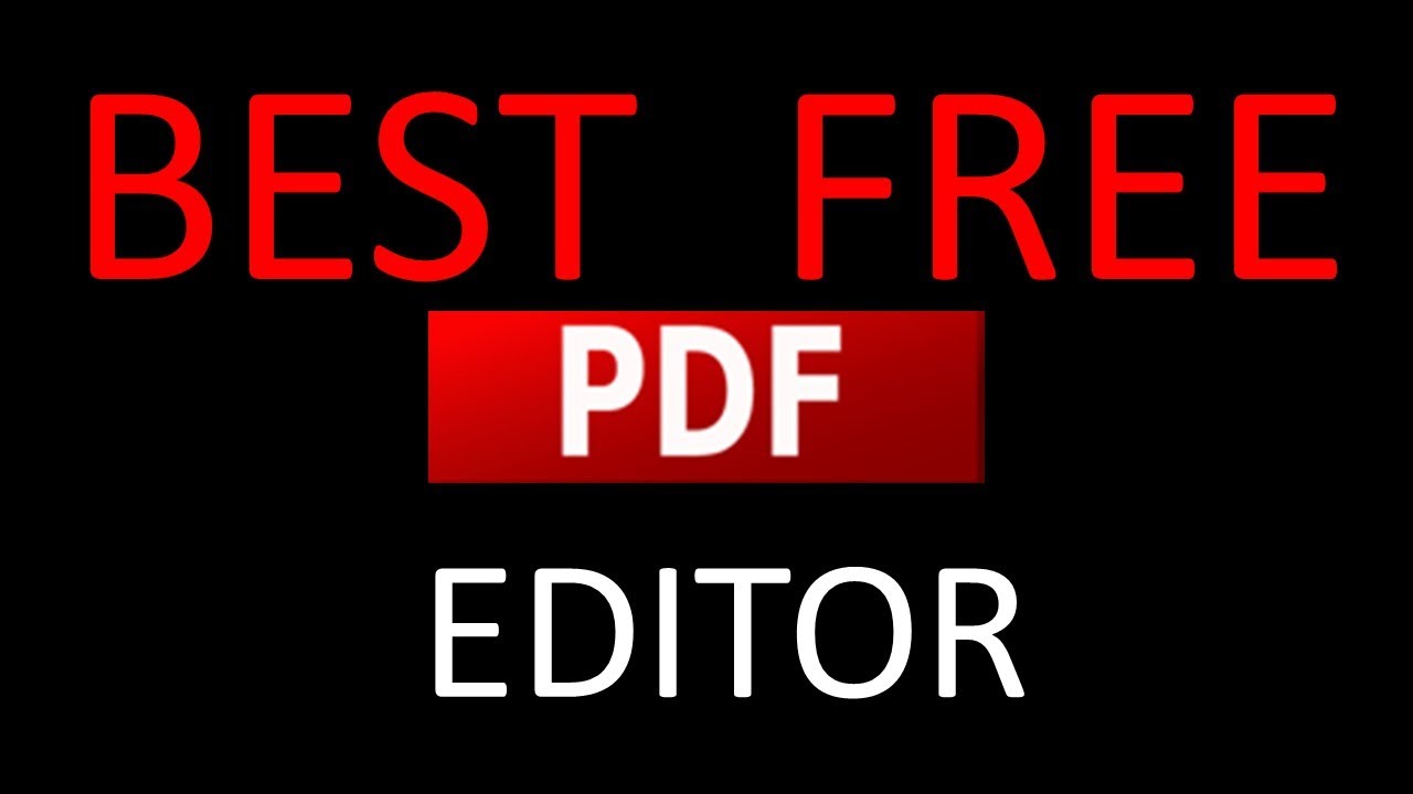 Best FREE PDF Editor How To Edit PDF Free How To Merge PDF For Free best-free-pdf-editor-how-to-edit-pdf-free-how-to-merge-pdf-for-free