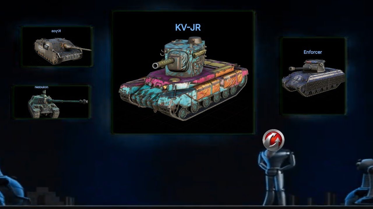 Fresh World of tanks Blitz Memes #2 - YouTube