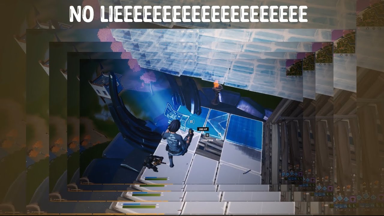 Collab Edit(Most Scuffed edit ever😂😂) - YouTube